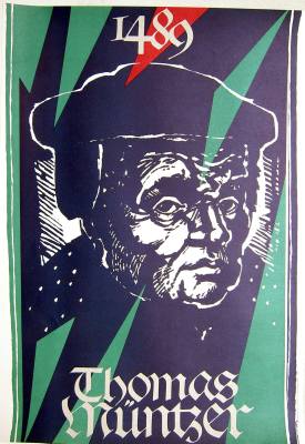 thomas-muenzer